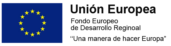 GEOTER | Geotermia en Madrid | Instalaciones Geotérmicas en España