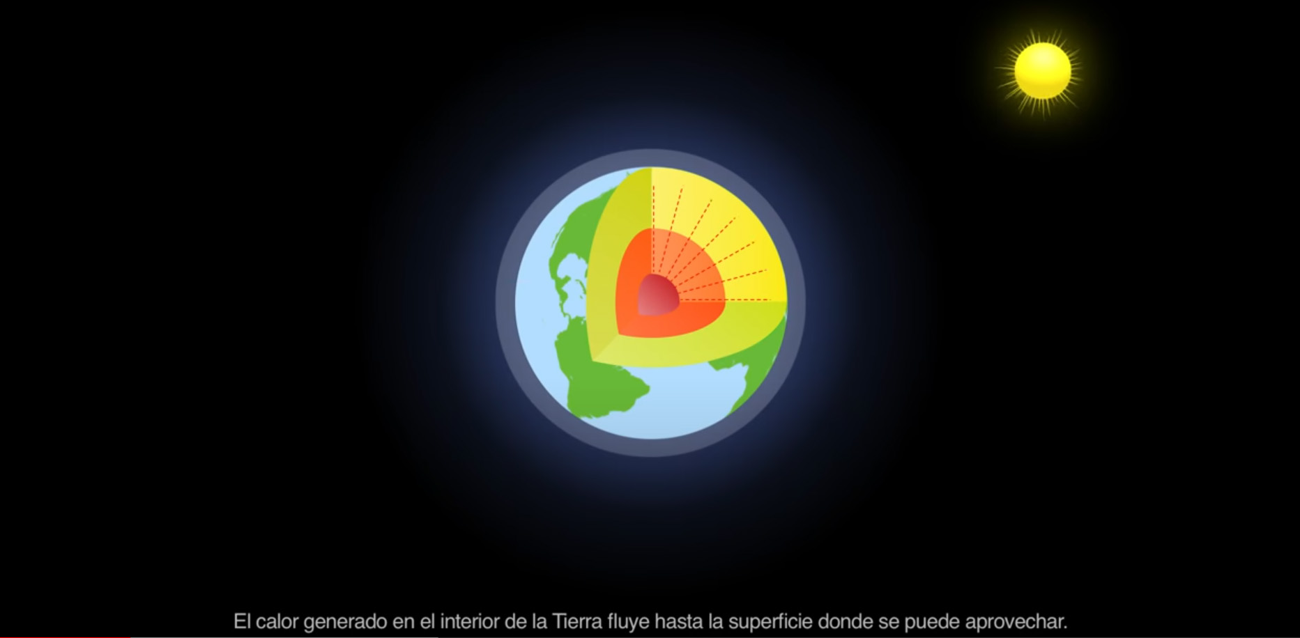 Nueva Directiva refundida de Eficiencia Energética (UE) 2023/1791 ...