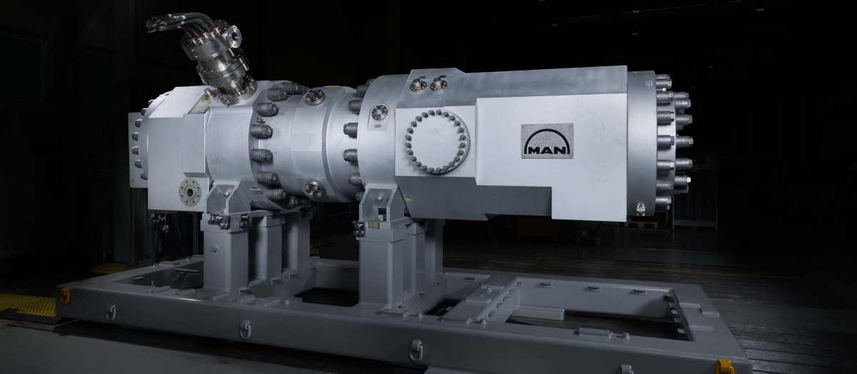 Helsinki inaugurará la bomba de calor más grande del mundo para ...